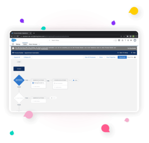 ValueText - Top-rated Messaging App for Salesforce | SMS and WhatsApp