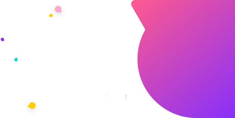 Bulk Messages From CSV - ValueText | Multi-Channel Messaging App for ...