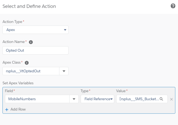 Opt-out and Opt-in - ValueText | Multi-Channel Messaging App for ...